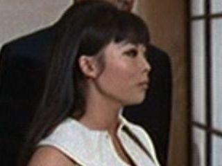 Francesca Tu Death Fact Check, Birthday & Age | Dead or Kicking