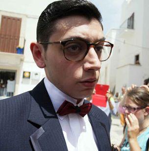 Francesco Calliano Death Fact Check, Birthday & Age | Dead or Kicking