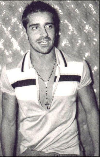 Francesco Coco Death Fact Check, Birthday & Age | Dead or Kicking