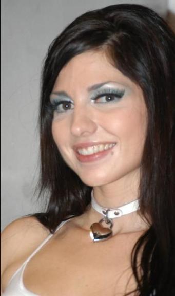 Franchezca Valentina Death Fact Check, Birthday & Age