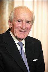 Francis Jackson Death Fact Check, Birthday & Age | Dead or Kicking