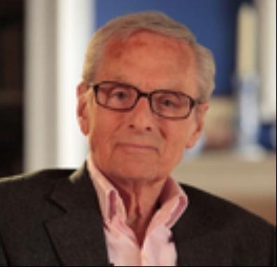 Francis Matthews Death Fact Check, Birthday & Date of Death