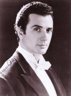 Franco Corelli Death Fact Check, Birthday & Date of Death