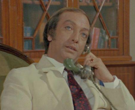 Franco Ressel Death Fact Check, Birthday & Date of Death