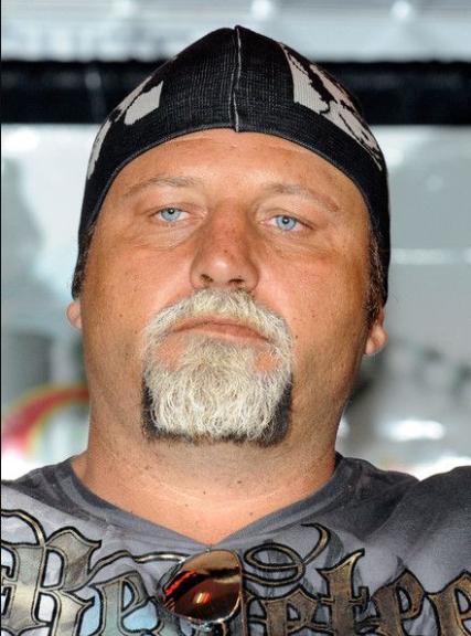 Francois Botha Death Fact Check, Birthday & Age | Dead or Kicking