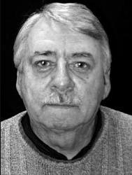 Frank Adamson Death Fact Check, Birthday & Age | Dead or Kicking