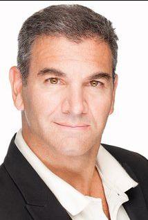 Frank Anello Death Fact Check, Birthday & Age | Dead or Kicking