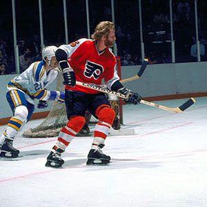 Frank Bathe Death Fact Check, Birthday & Age | Dead or Kicking