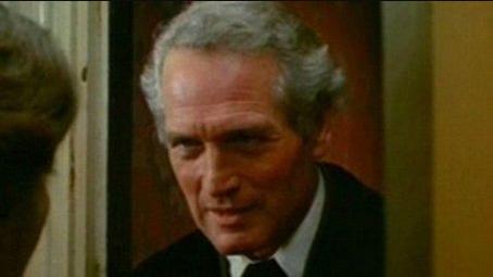 Frank Galvin Death Fact Check, Birthday & Age | Dead or Kicking