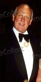 Frank Jameson Death Fact Check, Birthday & Age | Dead or Kicking