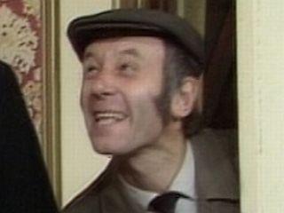 Frank Lester Death Fact Check, Birthday & Age | Dead or Kicking