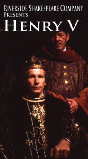 Frank Muller Death Fact Check, Birthday & Date of Death