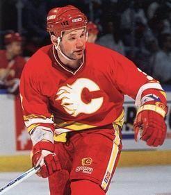 Frank Musil Death Fact Check, Birthday & Age | Dead or Kicking