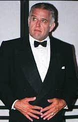 Frank Novak Death Fact Check, Birthday & Age | Dead or Kicking