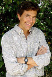 Frank Runyeon Death Fact Check, Birthday & Age | Dead or Kicking