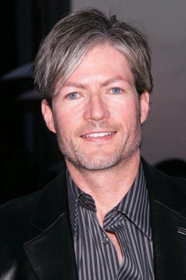 Frank Ryan Death Fact Check, Birthday & Date of Death