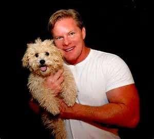 Frank Towers Death Fact Check, Birthday & Age | Dead or Kicking