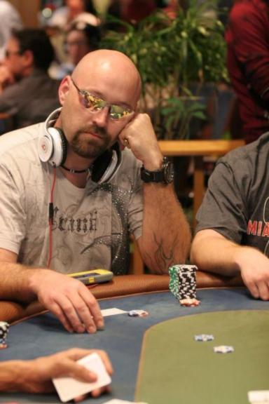 Frank Wiese Death Fact Check, Birthday & Date of Death