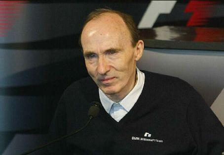 Frank Williams Death Fact Check, Birthday & Age | Dead or Kicking