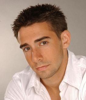 Frankie J. Galasso Death Fact Check, Birthday & Age | Dead or Kicking