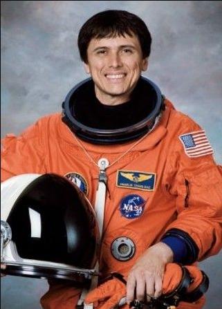 Franklin Chang Diaz Death Fact Check, Birthday & Age | Dead or Kicking