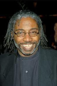 Franklyn Ajaye Death Fact Check, Birthday & Age | Dead or Kicking