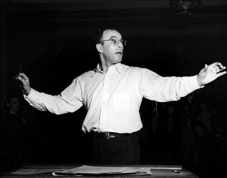 Franz Allers Death Fact Check, Birthday & Date of Death