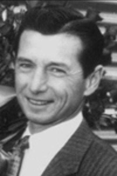 Fred Ball Death Fact Check, Birthday & Date of Death | Dead or Kicking