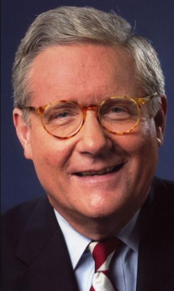 Fred Barnes Death Fact Check, Birthday & Age | Dead or Kicking