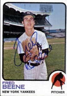 Fred Beene Death Fact Check, Birthday & Age | Dead or Kicking