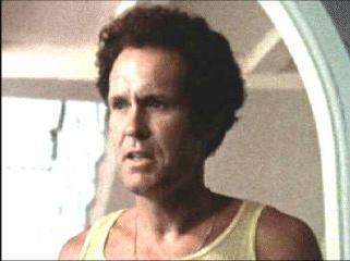 Fred Buch Death Fact Check, Birthday & Age | Dead or Kicking