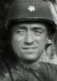 Fred Dur Death Fact Check, Birthday & Age | Dead or Kicking