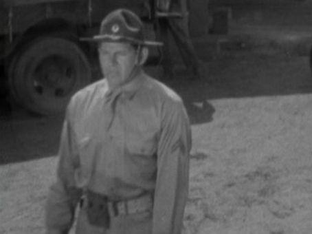 Fred Kohler Jr. Death Fact Check, Birthday & Date of Death