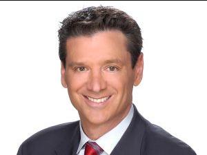 Fred Roggin Death Fact Check, Birthday & Age | Dead or Kicking