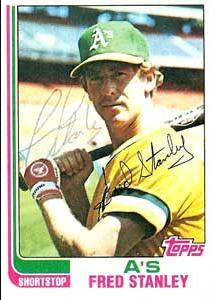 Fred Stanley Death Fact Check, Birthday & Age | Dead or Kicking