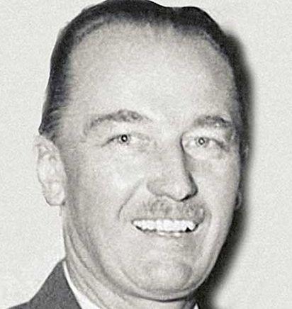 Fred Trump Death Fact Check, Birthday & Date of Death