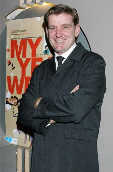 Fred Whitlock Death Fact Check, Birthday & Age | Dead or Kicking