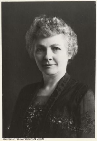 Freda Slutzkin Death Fact Check, Birthday & Date of Death