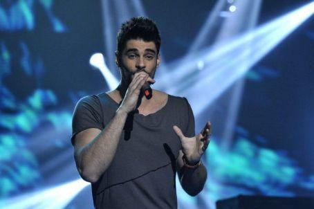 Freddie Death Fact Check, Birthday & Age | Dead or Kicking