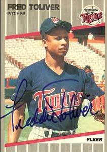 Freddie Toliver Death Fact Check, Birthday & Age | Dead or Kicking