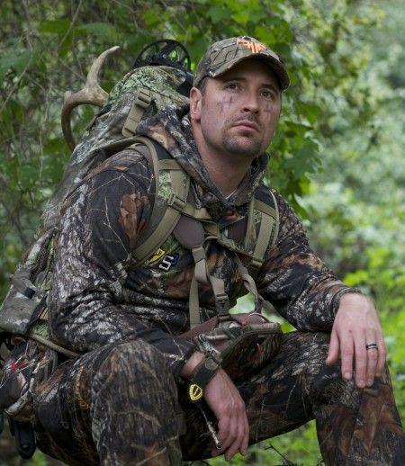 Freddy Harteis Death Fact Check, Birthday & Age | Dead or Kicking