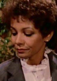 Freddye Chapman Death Fact Check, Birthday & Age | Dead or Kicking