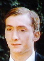 Frederick Alexander Death Fact Check, Birthday & Date of Death