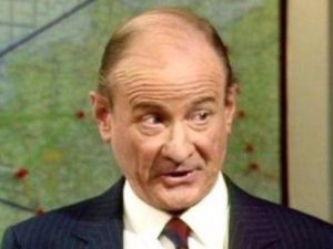 Frederick Treves Death Fact Check, Birthday & Date of Death