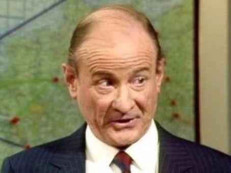 Frederick Treves Death Fact Check, Birthday & Date of Death