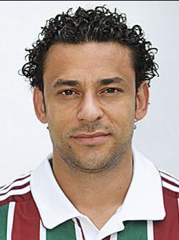 Frederico Chaves Guedes Death Fact Check, Birthday & Age