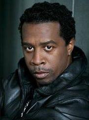 Freedom Death Fact Check, Birthday & Age | Dead or Kicking