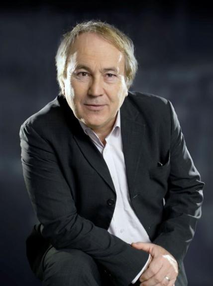 Frieder Bernius Death Fact Check, Birthday & Age | Dead or Kicking