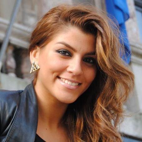 Funda Kilic Death Fact Check, Birthday & Age | Dead or Kicking