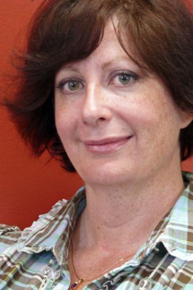 Gabby Millgate Death Fact Check, Birthday & Age | Dead or Kicking